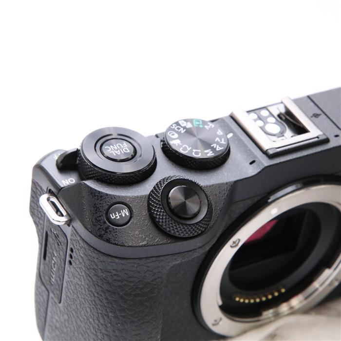 《良品》Canon EOS M6 Mark II EF-M18-150 IS STMレンズキット :3717017711276:カメラ専門店 ...