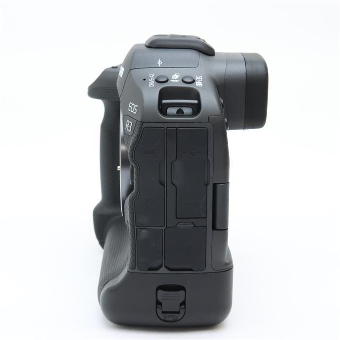 キヤノン 《難有品》Canon EOS R3 : カメラ専門店マップカメラYahoo!店 - 通販 - Yahoo!ショッピング