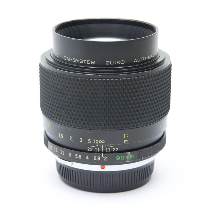 2025年最新】Yahoo!オークション -zuiko 90mm f2の中古品・新品 2025年最新】Yahoo!オークション -zuiko 90mm f2の中古品・新品