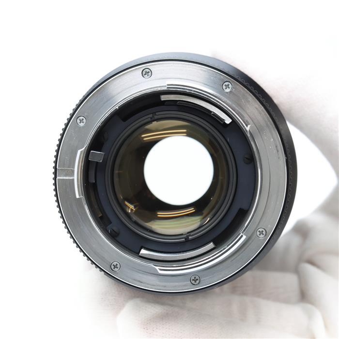 ライカ 《並品》Leica バリオ・エルマー R75-200mm F4.5 ライカ 《並品》Leica バリオ・エルマー R75-200mm F4.5
