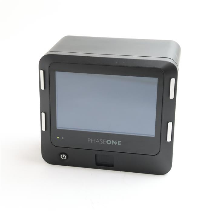 《良品》PHASE ONE IQ140（Hasselblad H専用） : カメラ専門店マップカメラYahoo!店 - 通販 - Yahoo!ショッピング