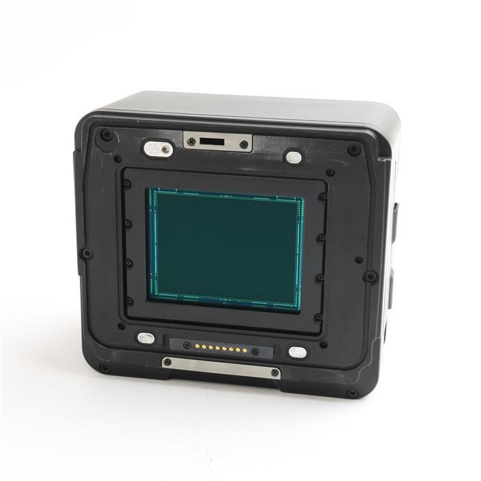 《良品》PHASE ONE IQ140（Hasselblad H専用） : カメラ専門店マップカメラYahoo!店 - 通販 - Yahoo ...