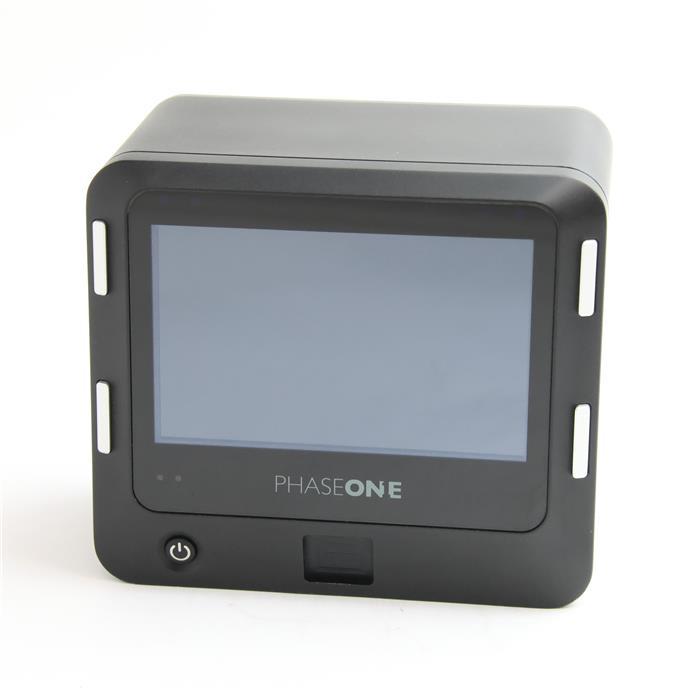 《良品》PHASE ONE IQ160（Hasselblad H専用） : カメラ専門店マップカメラYahoo!店 - 通販 - Yahoo ...