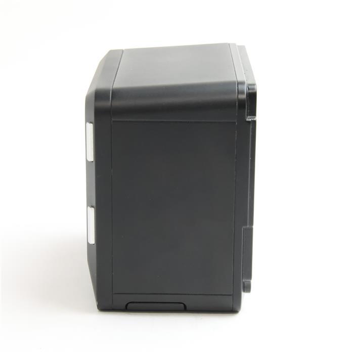 《良品》PHASE ONE IQ160（Hasselblad H専用） : カメラ専門店マップカメラYahoo!店 - 通販 - Yahoo ...