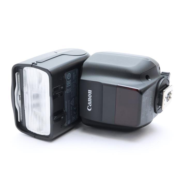 キヤノン 《良品》Canon スピードライト 430EX III-RT : カメラ専門店マップカメラYahoo!店 - 通販 - Yahoo ...