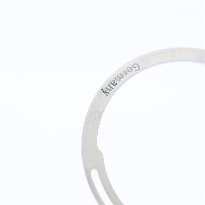 《良品》Leica VOOLA (エルマー L50mm F3.5用絞り操作リング) :3717018810961:カメラ専門店マップカメラ ...