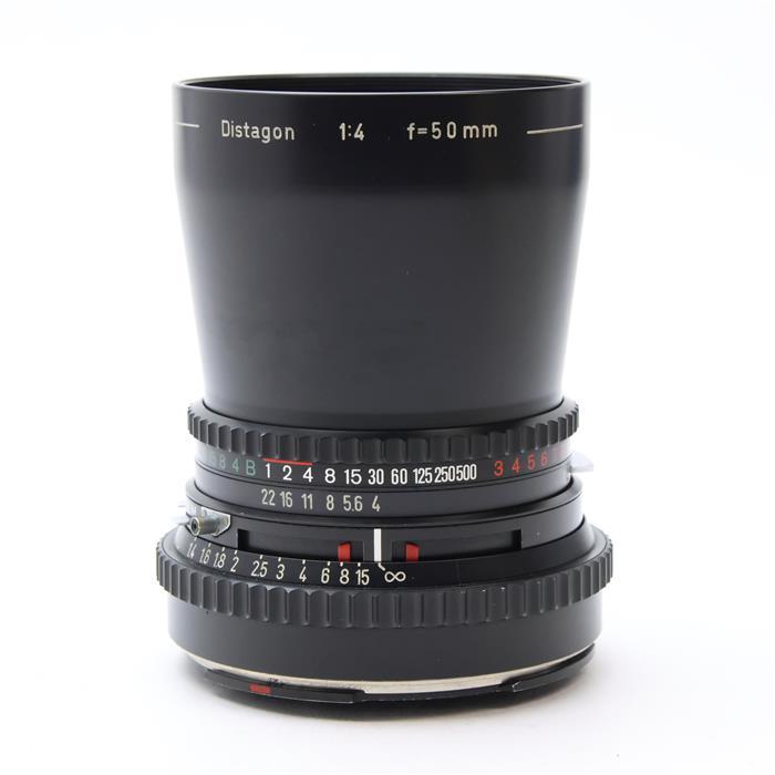 《良品》hasselblad C 50mm F4 T 3717018953859 カメラ専門店マップカメラyahoo 店 通販