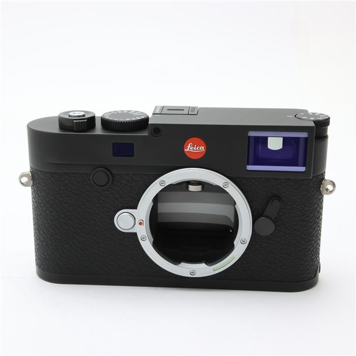 《美品》Leica M10-R : 3717018985638 : カメラ専門店マップカメラYahoo!店 - 通販 - Yahoo!ショッピング