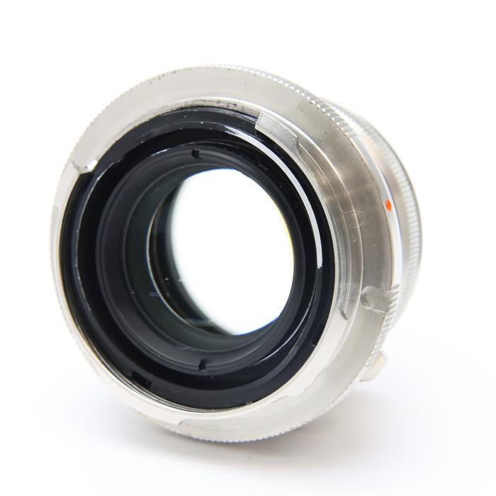 《難有品》MapCamera × MS-Optics REIROAL M35mm F1.4 MC : カメラ専門店マップカメラYahoo!店 - 通販 - Yahoo!ショッピング