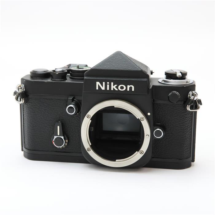 ニコン 《良品》Nikon F2 (Titan) NoName : カメラ専門店マップカメラYahoo!店 - 通販 - Yahoo!ショッピング