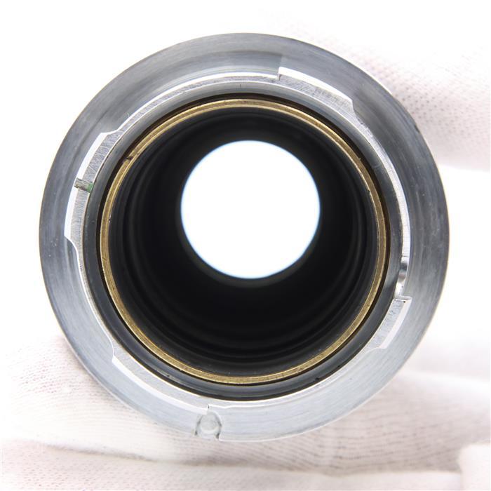 ライカ 《良品》Leica エルマー M90mm F4 トリプレットタイプ ライカ 《良品》Leica エルマー M90mm F4 トリプレットタイプ