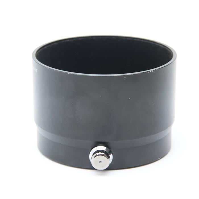 《並品》OLYMPUS レンズフード LH-61F : 3717019267733 : カメラ専門店マップカメラYahoo!店 - 通販 - Yahoo!ショッピング