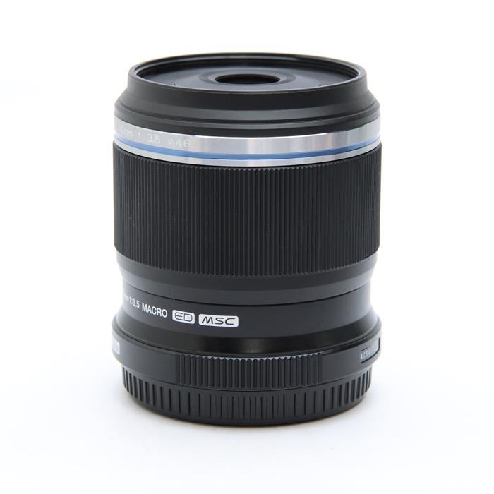 《良品》OLYMPUS M.ZUIKO DIGITAL ED 30mm F3.5 Macro : 3717019452474 : カメラ専門店マップカメラYahoo!店 - 通販 ...