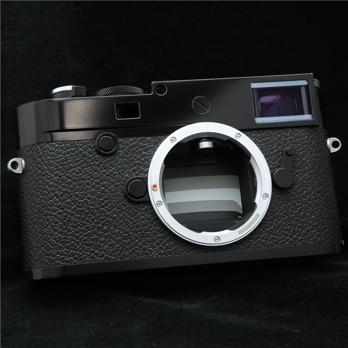 ライカ 《良品》Leica M10-R : カメラ専門店マップカメラYahoo!店 - 通販 - Yahoo!ショッピング