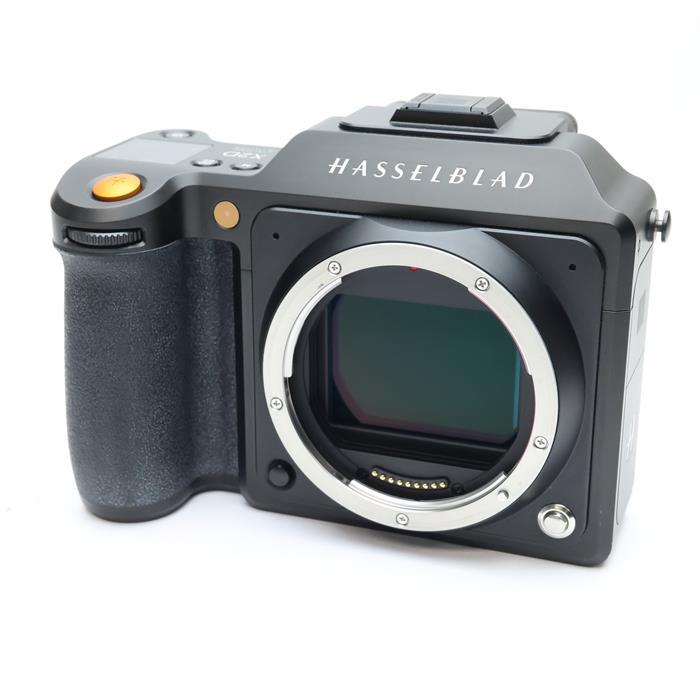 《並品》HASSELBLAD X2D 100C : カメラ専門店マップカメラYahoo!店 - 通販 - Yahoo!ショッピング