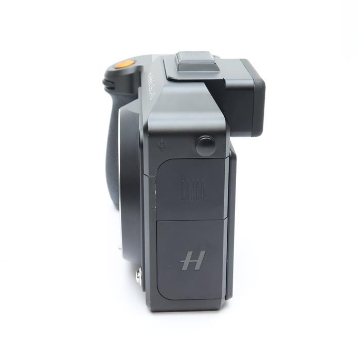 《並品》HASSELBLAD X2D 100C : カメラ専門店マップカメラYahoo!店 - 通販 - Yahoo!ショッピング