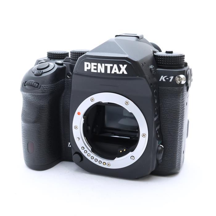 《良品》PENTAX K-1 (Mark II アップグレード) : 3717019789778 : カメラ専門店マップカメラYahoo!店 - 通販 - Yahoo!ショッピング