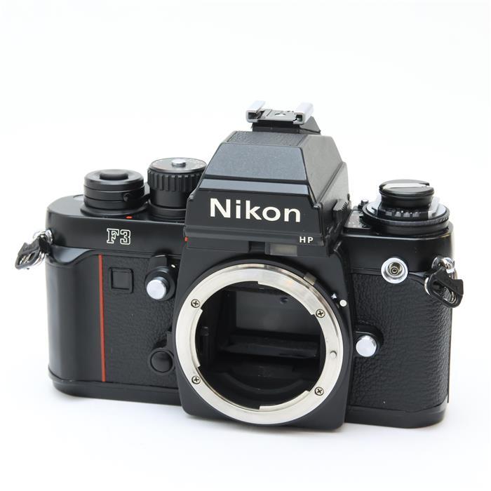 ニコン 《良品》Nikon F3 P (プレス) : カメラ専門店マップカメラYahoo!店 - 通販 - Yahoo!ショッピング