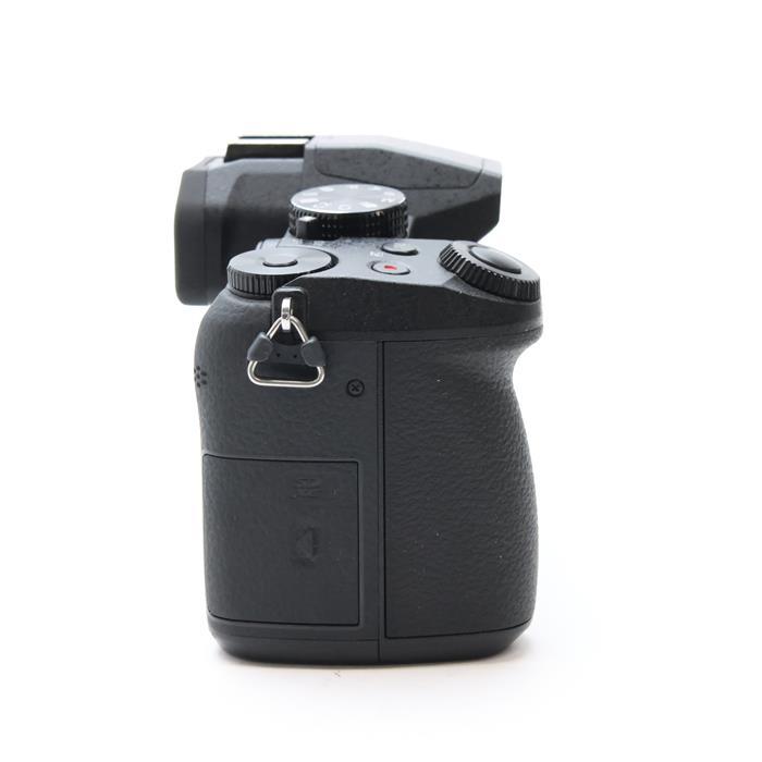 Panasonic 《良品》Panasonic LUMIX DMC-G8 ボディ : カメラ専門店マップカメラYahoo!店 - 通販 ...