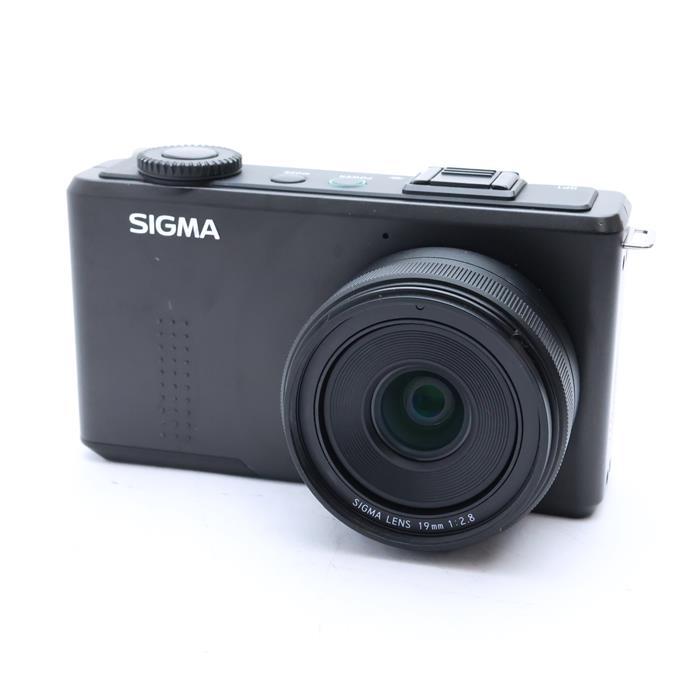 《良品》SIGMA DP1 Merrill : 3717019893406 : カメラ専門店マップカメラYahoo!店 - 通販 - Yahoo!ショッピング