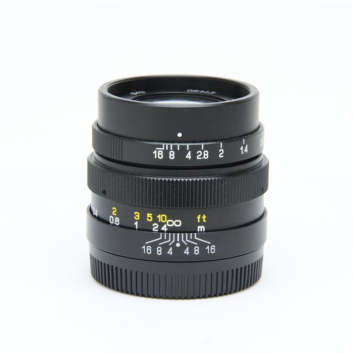 《美品》ZHONG YI OPTICAL SPEEDMASTER 25mm F0.95 (マイクロフォーサーズ用) : 3717019902580 : カメラ専門店マップカメラYahoo!店 ...