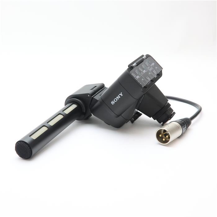 《美品》SONY XLRアダプターキット XLR-K3M : 3717019922472 : カメラ専門店マップカメラYahoo!店 - 通販 - Yahoo!ショッピング