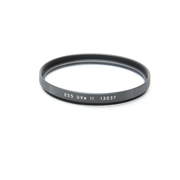 《美品》Leica UVAフィルター E55 II : 3717019961426 : カメラ専門店マップカメラYahoo!店 - 通販 - Yahoo!ショッピング