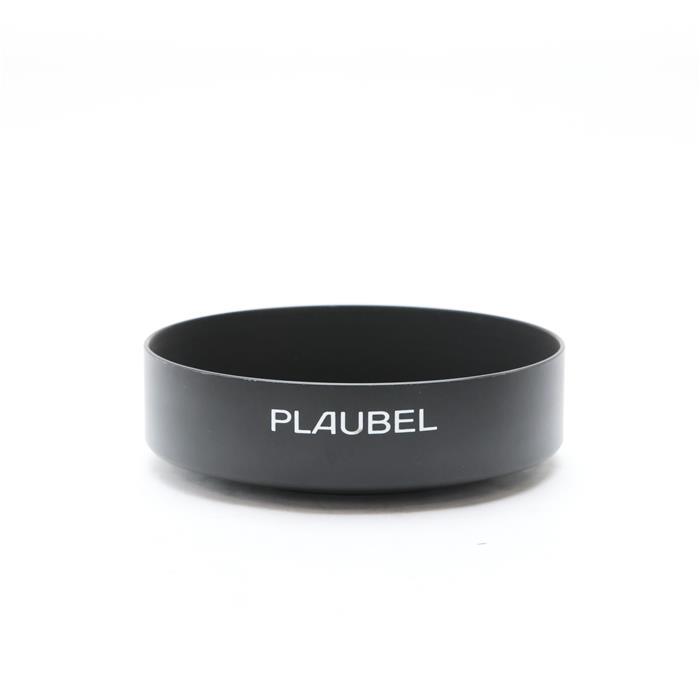 《並品》PLAUBEL makina 67/670用フード : 3717019969965 : カメラ専門店マップカメラYahoo!店 ...
