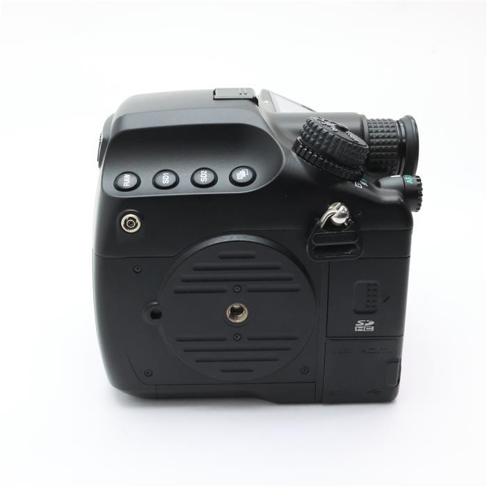 《難有品》PENTAX 645Dボディ : 3717020030227 : カメラ専門店マップカメラYahoo!店 - 通販 - Yahoo!ショッピング