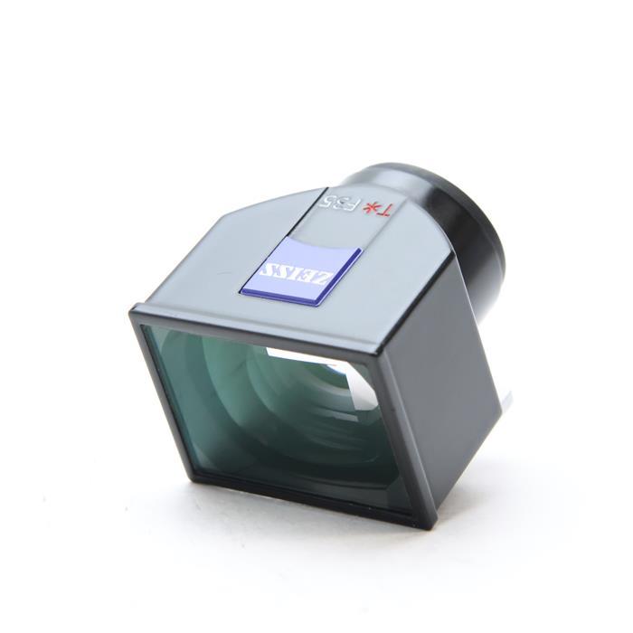 《美品》SONY 光学ビューファインダーキット FDA-V1K : 3717020060019 : カメラ専門店マップカメラYahoo!店 - 通販 - Yahoo!ショッピング