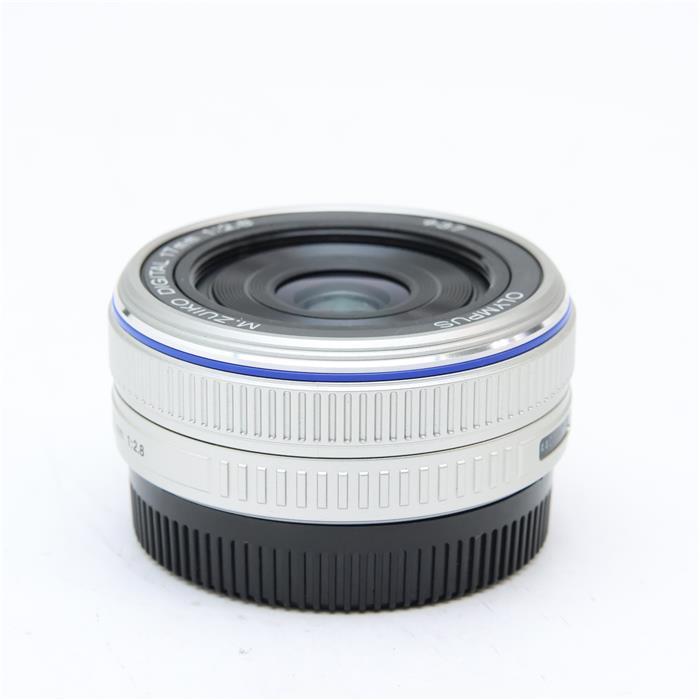 オリンパス 《良品》OLYMPUS M.ZUIKO DIGITAL 17mm F2.8 : カメラ専門店マップカメラYahoo!店 - 通販 - Yahoo!ショッピング