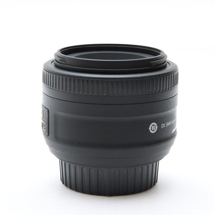 《良品》Nikon AF-S DX NIKKOR 35mm F1.8G : 3717020112268 : カメラ専門店マップカメラYahoo!店 - 通販 - Yahoo!ショッピング