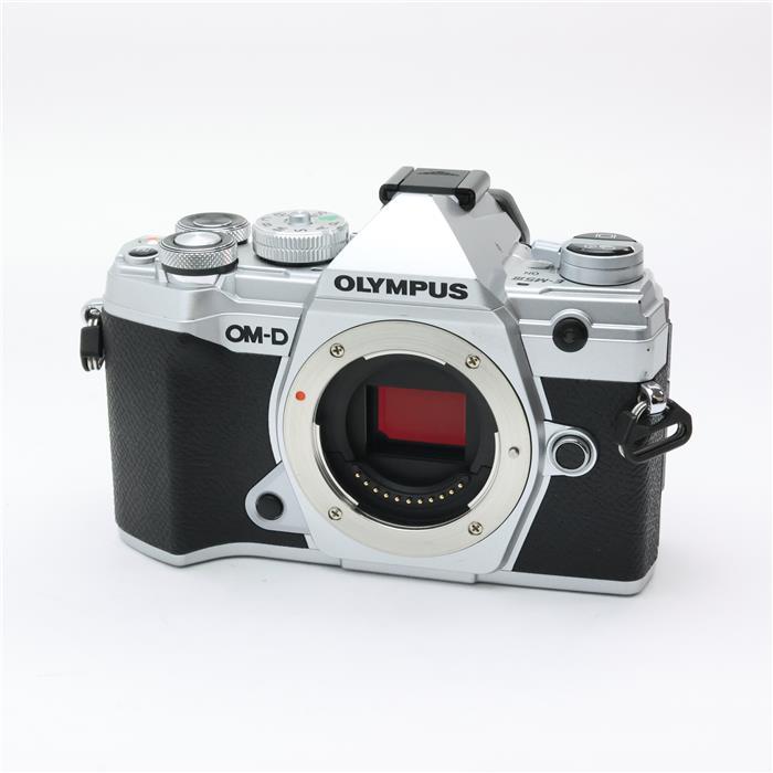 オリンパス 《良品》OLYMPUS OM-D E-M5 Mark III ボディ : カメラ専門店マップカメラYahoo!店 - 通販 - Yahoo!ショッピング