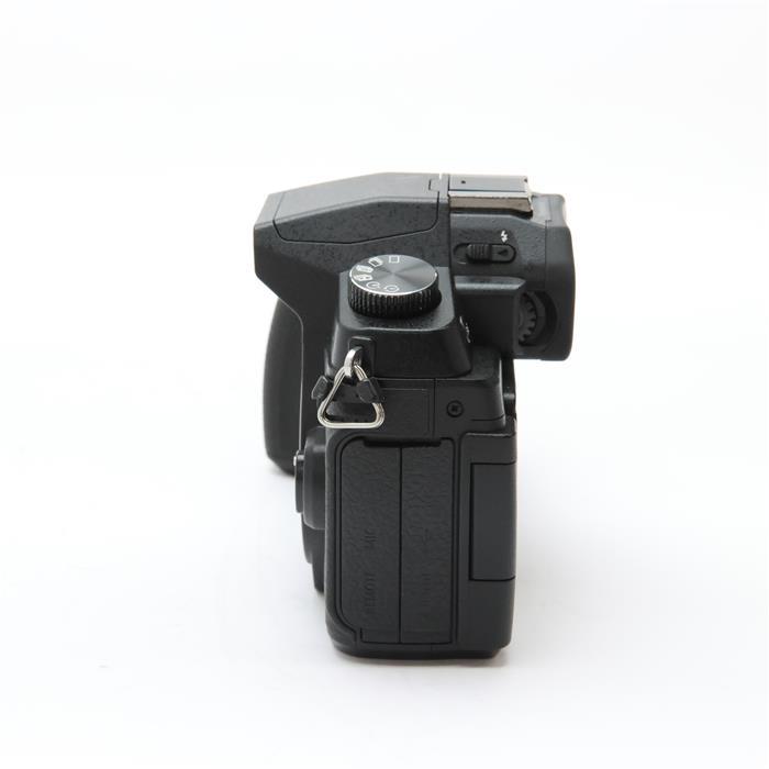 Panasonic 《良品》Panasonic LUMIX DMC-G8 ボディ : カメラ専門店マップカメラYahoo!店 - 通販 - Yahoo!ショッピング