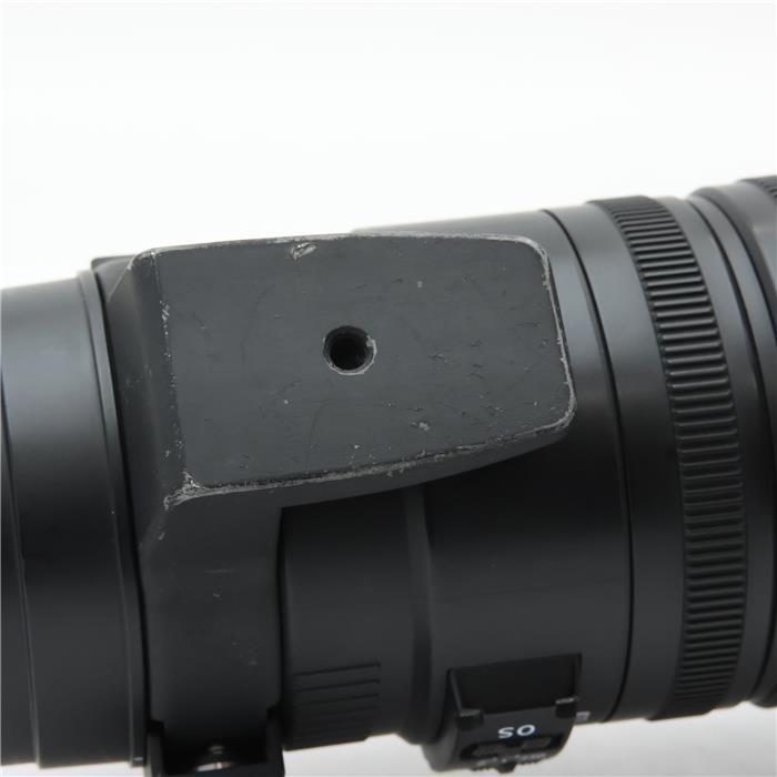 シグマ 《難有品》SIGMA APO 70-200mm F2.8 EX DG OS HSM (キヤノンEF用) : カメラ専門店マップカメラYahoo!店 - 通販 - Yahoo!ショッピング