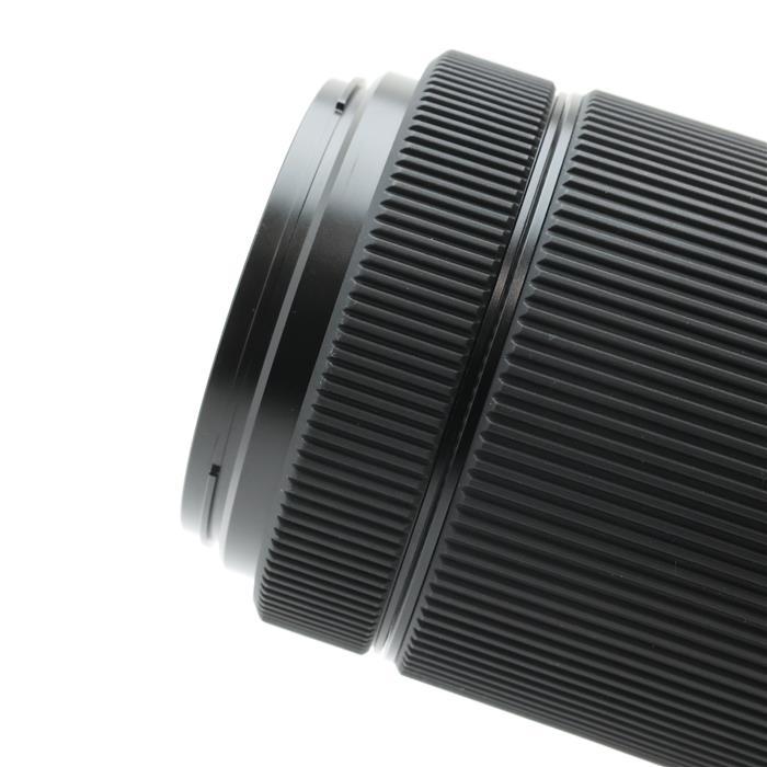 FUJIFILM 《美品》FUJIFILM フジノン GF100-200mmF5.6 R LM OIS WR : カメラ専門店マップカメラ ...