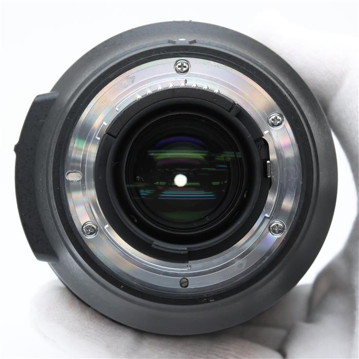 《良品》Nikon AF-S NIKKOR 24-120mm F4G ED VR : 3717020198316 : カメラ専門店マップカメラYahoo!店 - 通販 - Yahoo!ショッピング