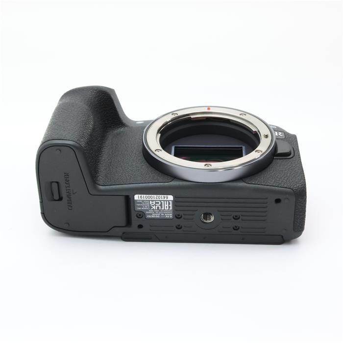 キヤノン 《美品》Canon EOS RP ボディ : カメラ専門店マップ キヤノン 《美品》Canon EOS RP ボディ : カメラ専門店マップ