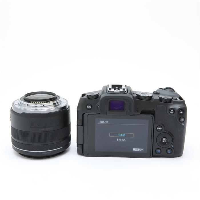 キヤノン 《良品》Canon EOS RP RF35 MACRO IS STM レンズキット : カメラ専門店マップカメラYahoo!店 ...