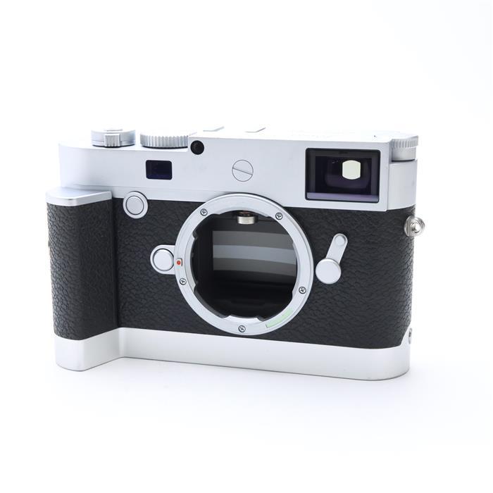 ライカ 《難有品》Leica M10-P : カメラ専門店マップカメラYahoo!店 - 通販 - Yahoo!ショッピング