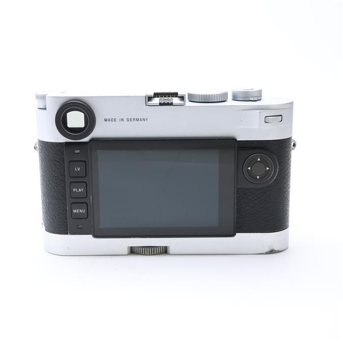 ライカ 《難有品》Leica M10-P : カメラ専門店マップカメラYahoo!店 - 通販 - Yahoo!ショッピング