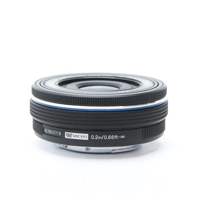 オリンパス 《難有品》OLYMPUS M.ZUIKO DIGITAL ED 14-42mm F3.5-5.6 EZ : カメラ専門店マップ ...