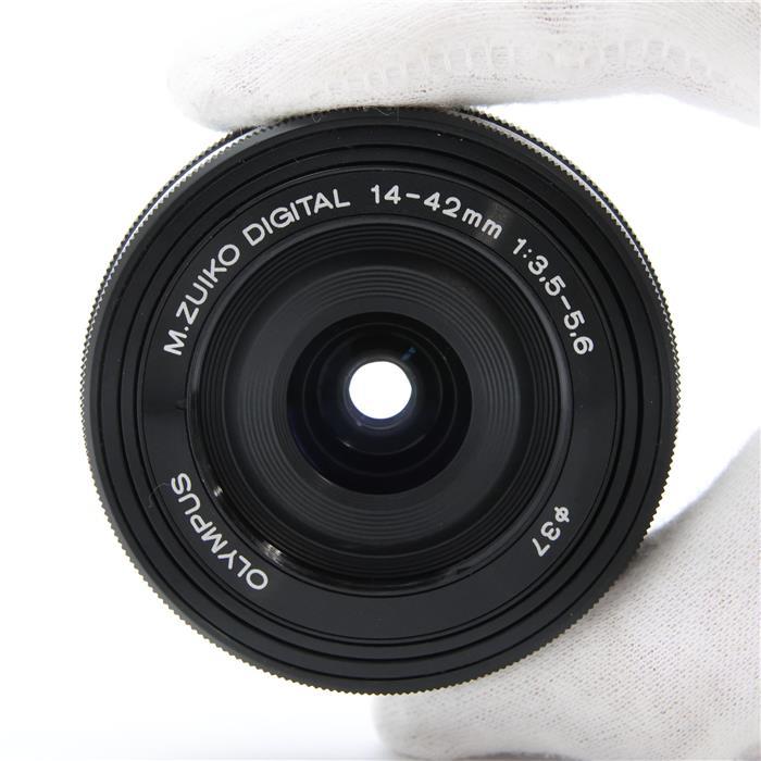 オリンパス 《難有品》OLYMPUS M.ZUIKO DIGITAL ED 14-42mm F3.5-5.6 EZ : カメラ専門店マップ ...