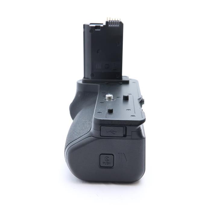 ニコン 《良品》Nikon パワーバッテリーパック MB-N14 : カメラ専門店マップカメラYahoo!店 - 通販 - Yahoo!ショッピング