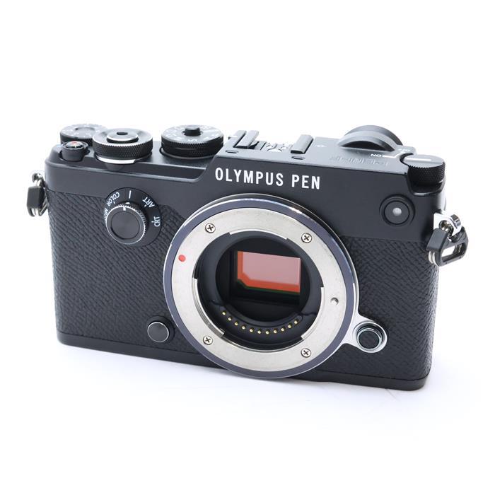 オリンパス 《良品》OLYMPUS PEN-F ボディ : カメラ専門店マップカメラYahoo!店 - 通販 - Yahoo!ショッピング