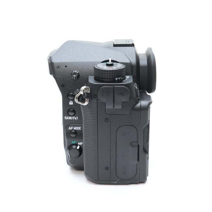 ペンタックス 《良品》PENTAX K-1 Mark II ボディ : カメラ専門店マップカメラYahoo!店 - 通販 - Yahoo!ショッピング