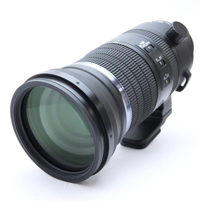 《並品》OM SYSTEM M.ZUIKO DIGITAL ED 150-600mm F5.0-6.3 IS : カメラ専門店マップカメラYahoo!店 - 通販 - Yahoo!ショッピング