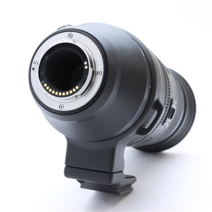 《並品》OM SYSTEM M.ZUIKO DIGITAL ED 150-600mm F5.0-6.3 IS : カメラ専門店マップカメラYahoo!店 - 通販 - Yahoo!ショッピング