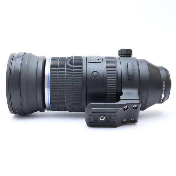 《並品》OM SYSTEM M.ZUIKO DIGITAL ED 150-600mm F5.0-6.3 IS : カメラ専門店マップカメラYahoo!店 - 通販 - Yahoo!ショッピング