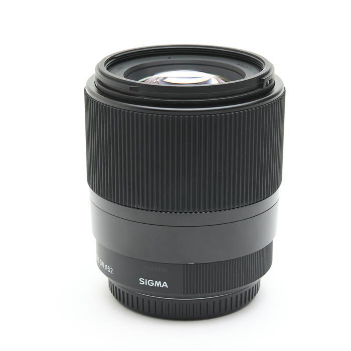 シグマ 《良品》SIGMA C 30mm F1.4 DC DN (マイクロフォーサーズ用) : カメラ専門店マップカメラYahoo!店 ...
